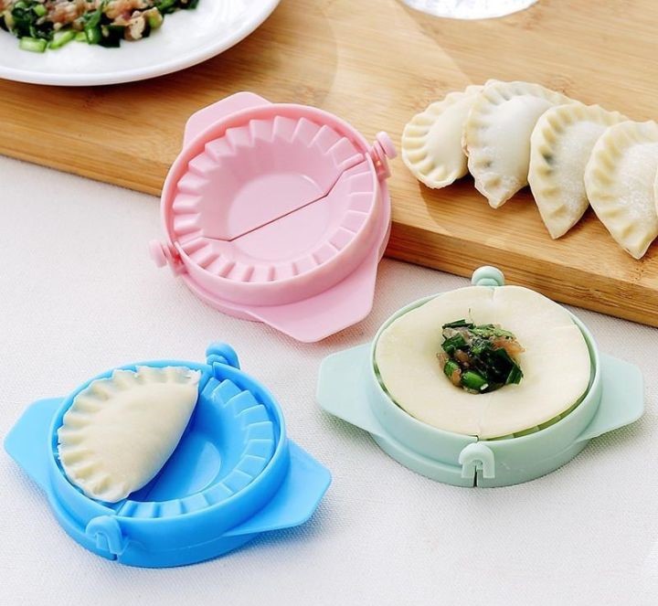 samosa maker – vibewear.pk